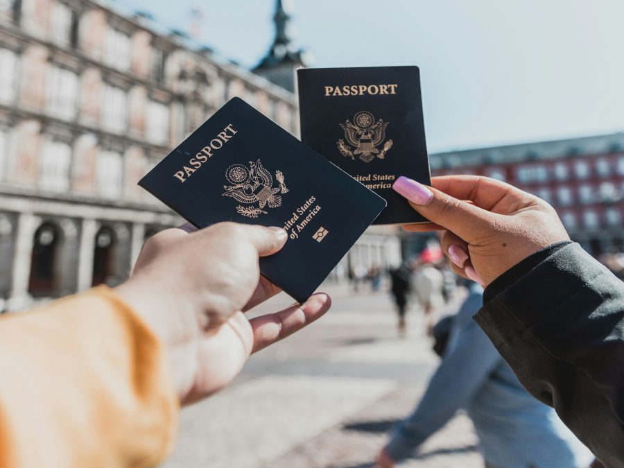 Home - AIMS. Immigration & Relocation Specialist