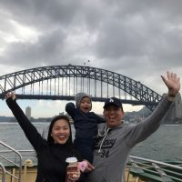 Home - AIMS. Immigration & Relocation Specialist